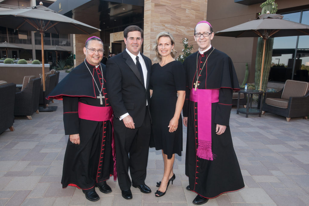 ‘Remembrance’ - North Valley Magazine