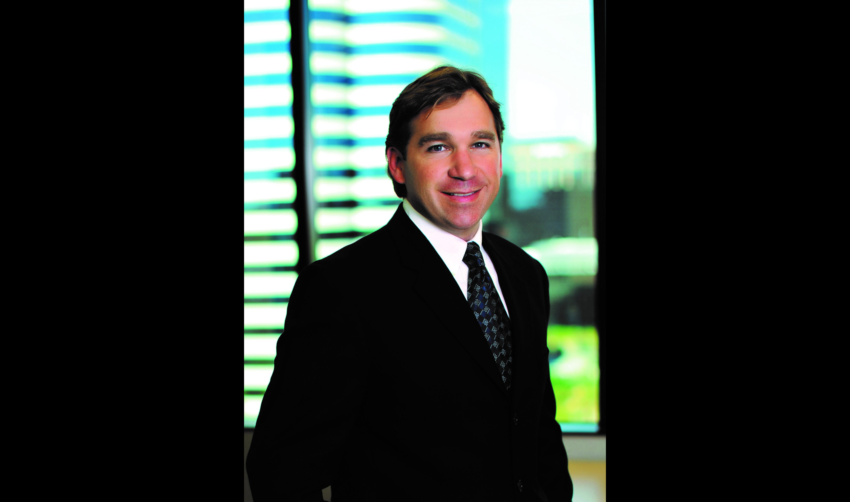 A ‘Pride and Jewel’ - North Valley Magazine