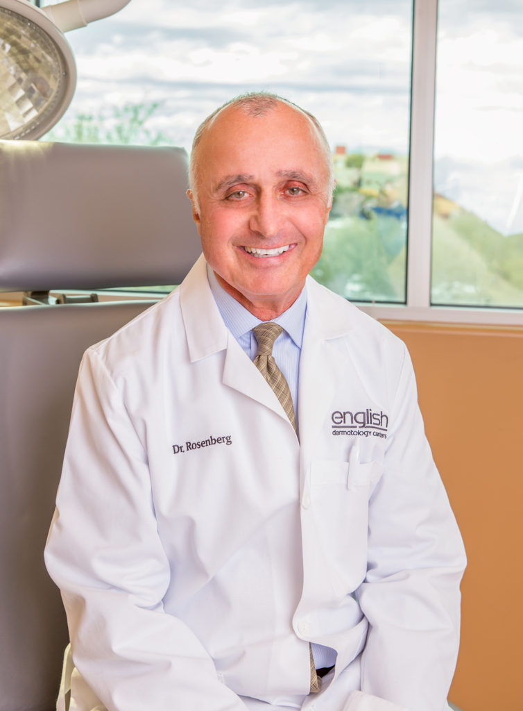 Simple tips to outsmart skin cancer - North Valley Magazine