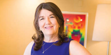 Proven Media’s Kim Prince elevates marijuana’s reputation - North ...