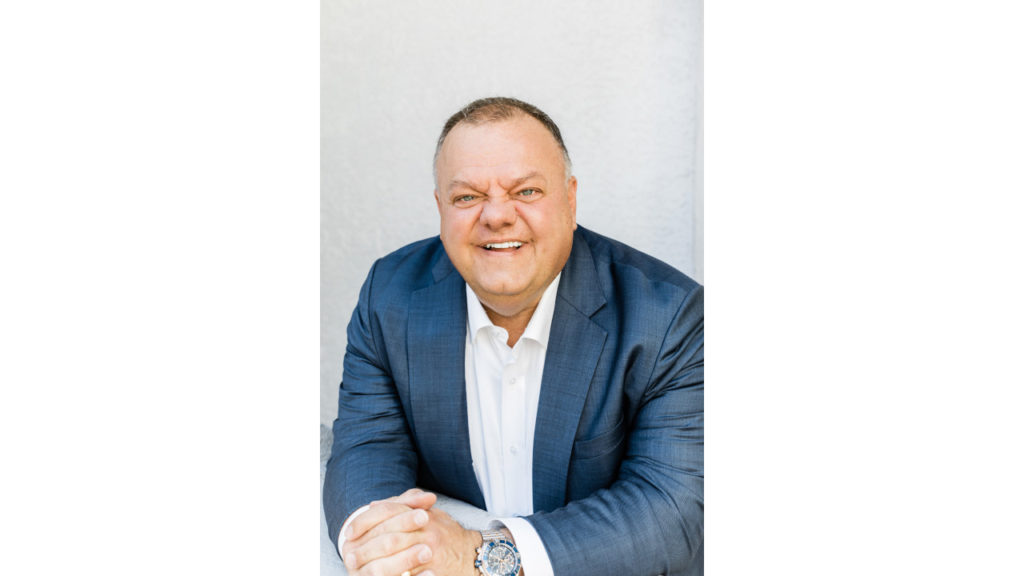 Preserving Legacies: Attorney West Hunsaker helps clients protect ...